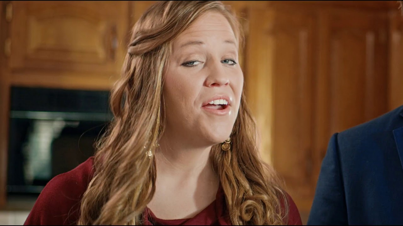 2018 Jake LaTurner Kansas Treasurer Learning Quest TV Ad #1 - YouTube