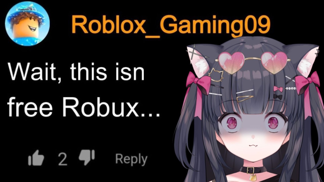 MY BRAIN IS MELTING!! || Reacting to BRAINROT Comments From THE HUB ...