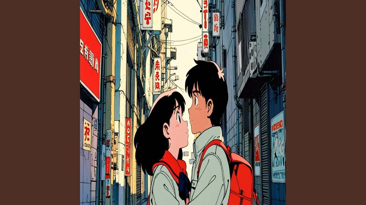 drawn and gaunt expression - YouTube