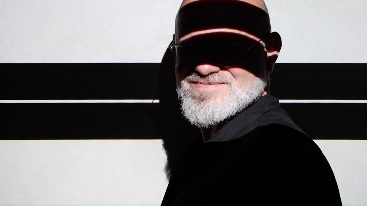 Phyne – the highest high (Visualizer) - YouTube