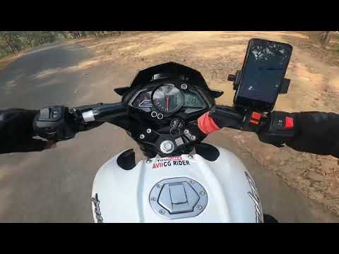 Gaurghat Waterfall Sonhat BaikunthpuR Koriya Chhattisgarh // Gaurghat ...