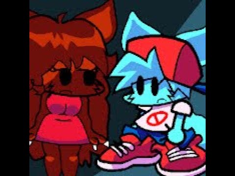 🐺🌕Werewolf Wednesday Awoo!!! (Part 1)🌕🐺 - YouTube