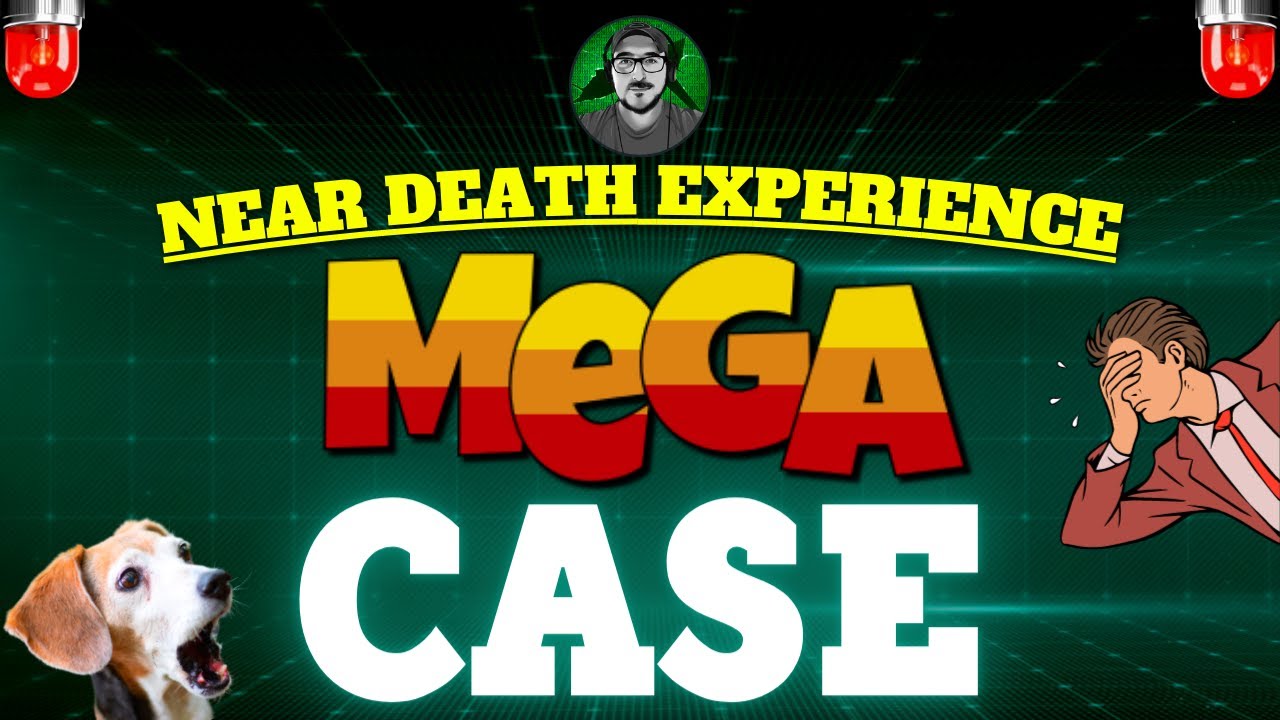 🚨 MUST HEAR Near Death Experience MEGA CASE OF DECEPTION | David ...