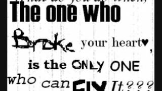 When Am I Gonna Get Over You von LeAnn Rimes – laut.de – Song