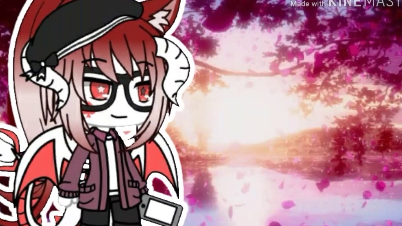 Legs meme uwu - YouTube