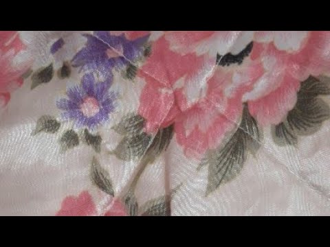 Gandang Morning - YouTube