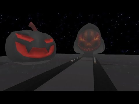CWP "Coffin Without a Prayer" Happy Helloween! Roblox Gears Allowed ...