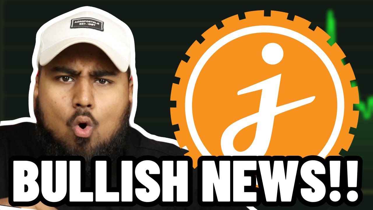 JASMY PARTNERSHIP ANNOUNCEMENT!! (PLAYSTATION COLLAB) MAJOR JASMY NEWS! JASMY PRICE PREDICTION ...