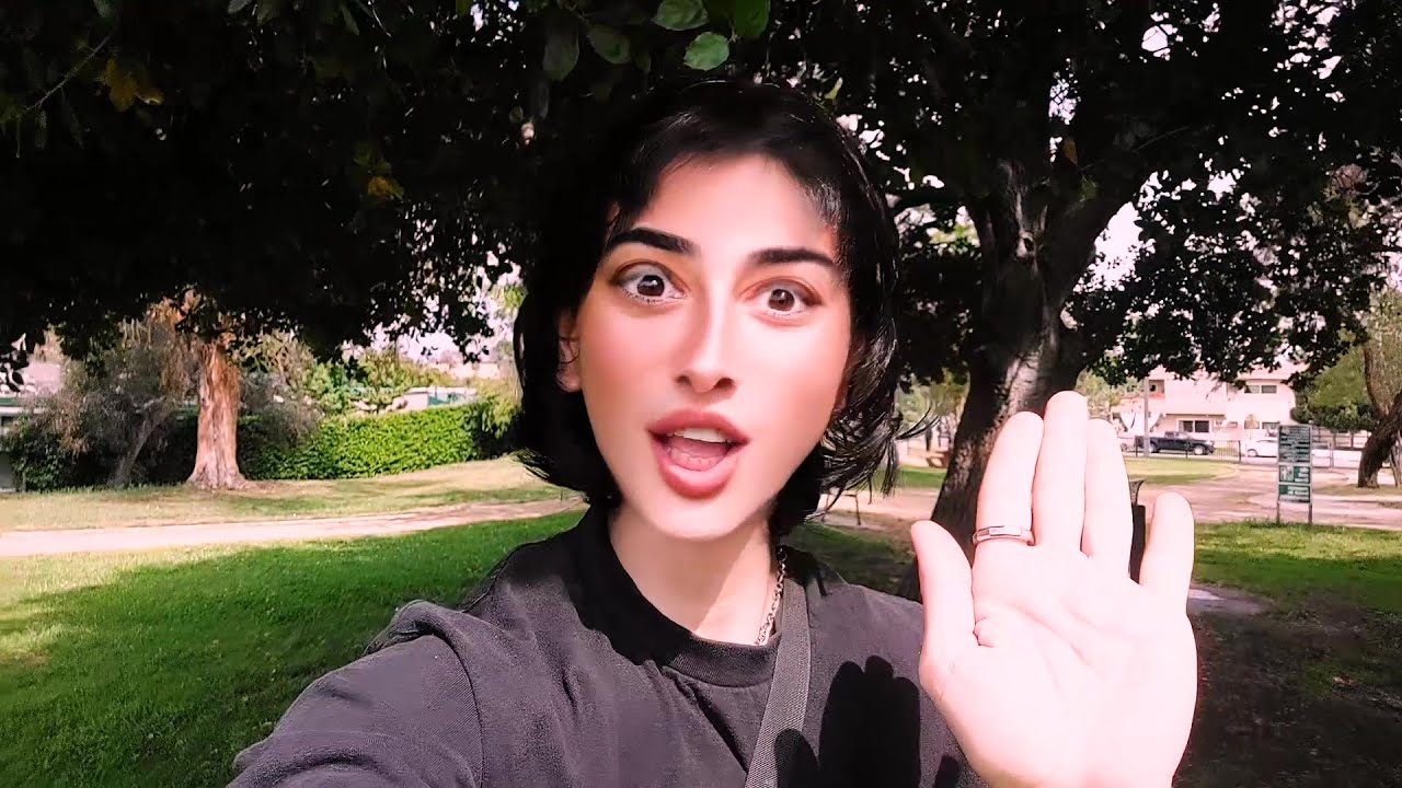 Casey - Blogger - YouTube