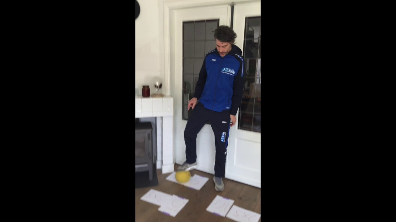 automatiseren groep 5-6 - YouTube