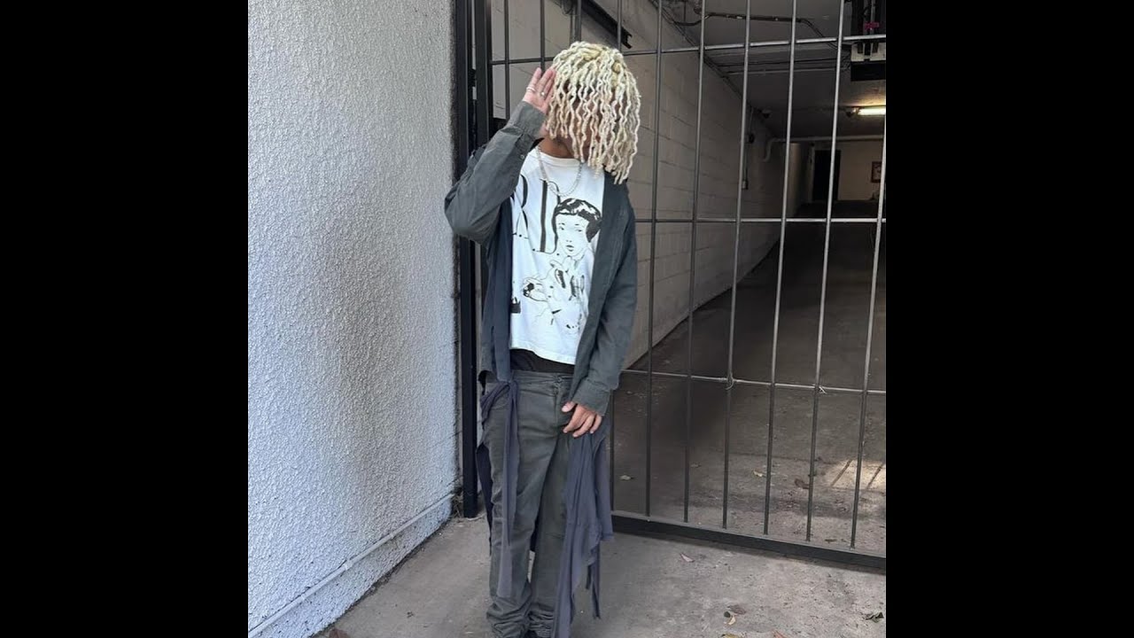 [FREE] SoFaygo Type Beat - "No Tempo" - YouTube