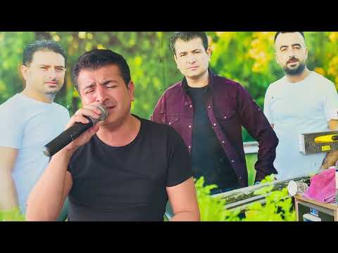 GRUP ŞİLE BURHAN OĞUL UZUN HAVA MUHTEŞEM 👍👍