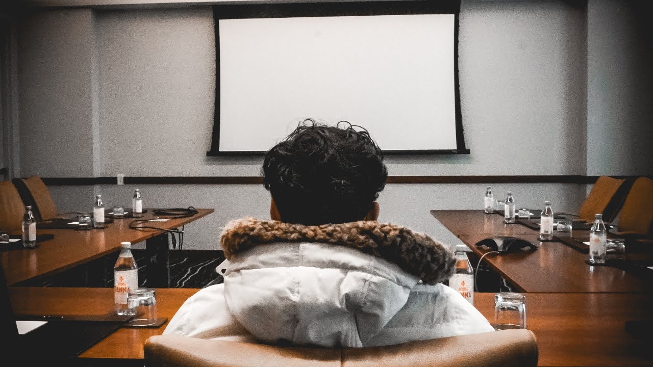 Wilmo - Left My Life (Official Audio) - YouTube