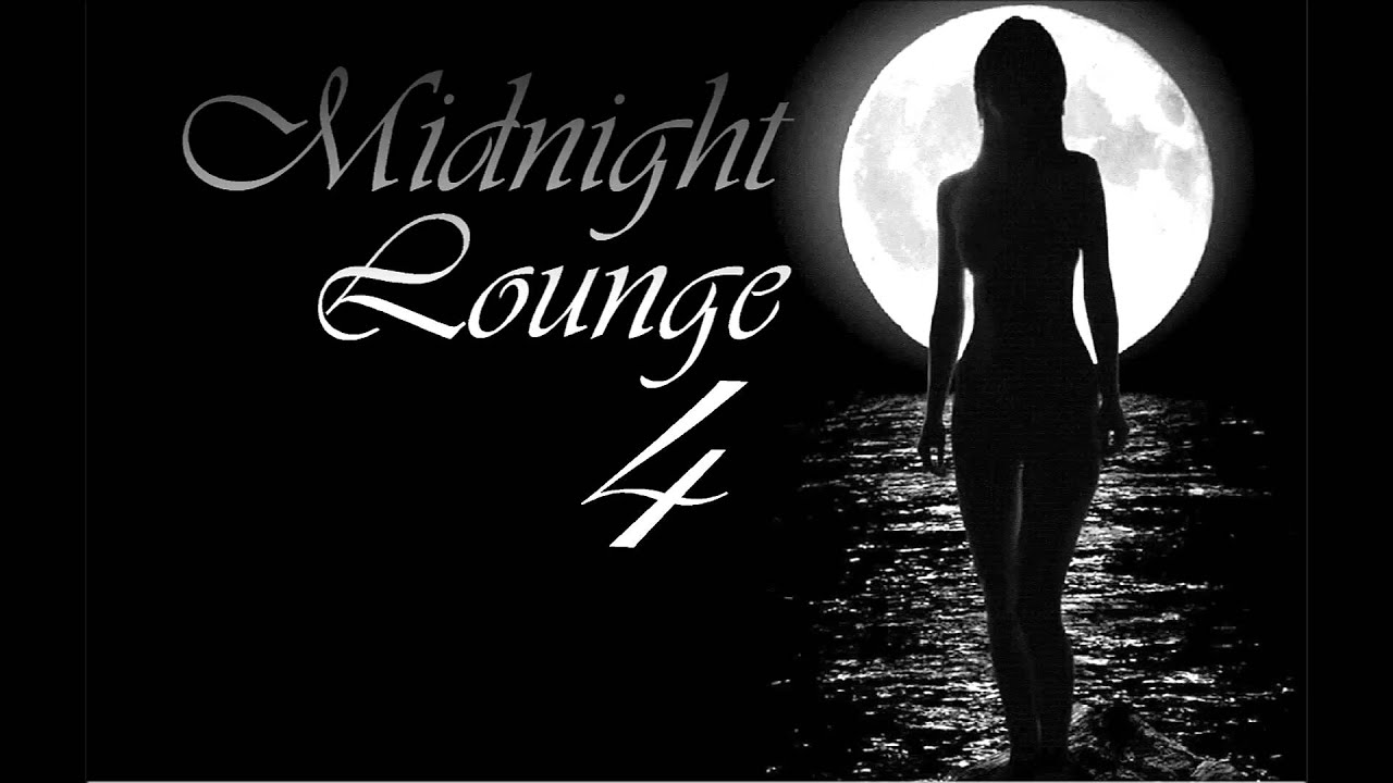 Praful - One Day Deep - YouTube