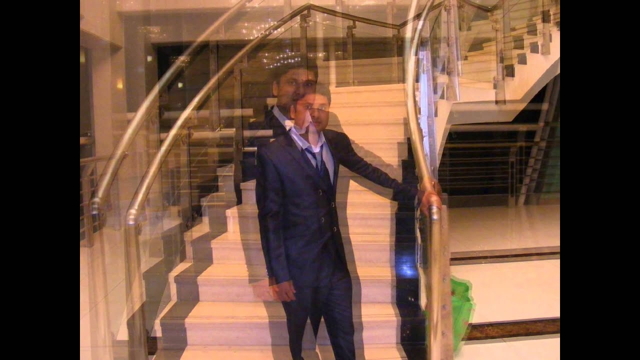 birendra mahato sisautiya-4 - YouTube