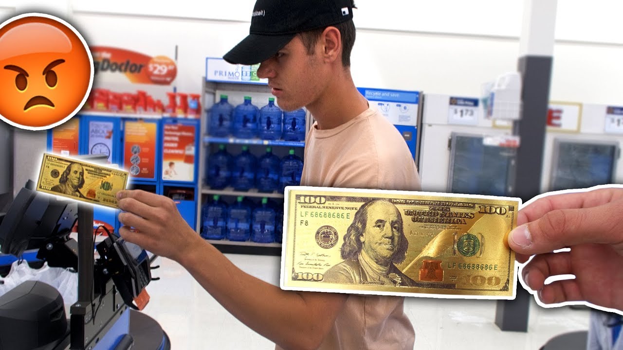 USING FAKE MONEY AT WALMART PRANK ILLEGAL David Vlas YouTube using-fake-money-at-walmart-prank-illegal-david-vlas-youtube