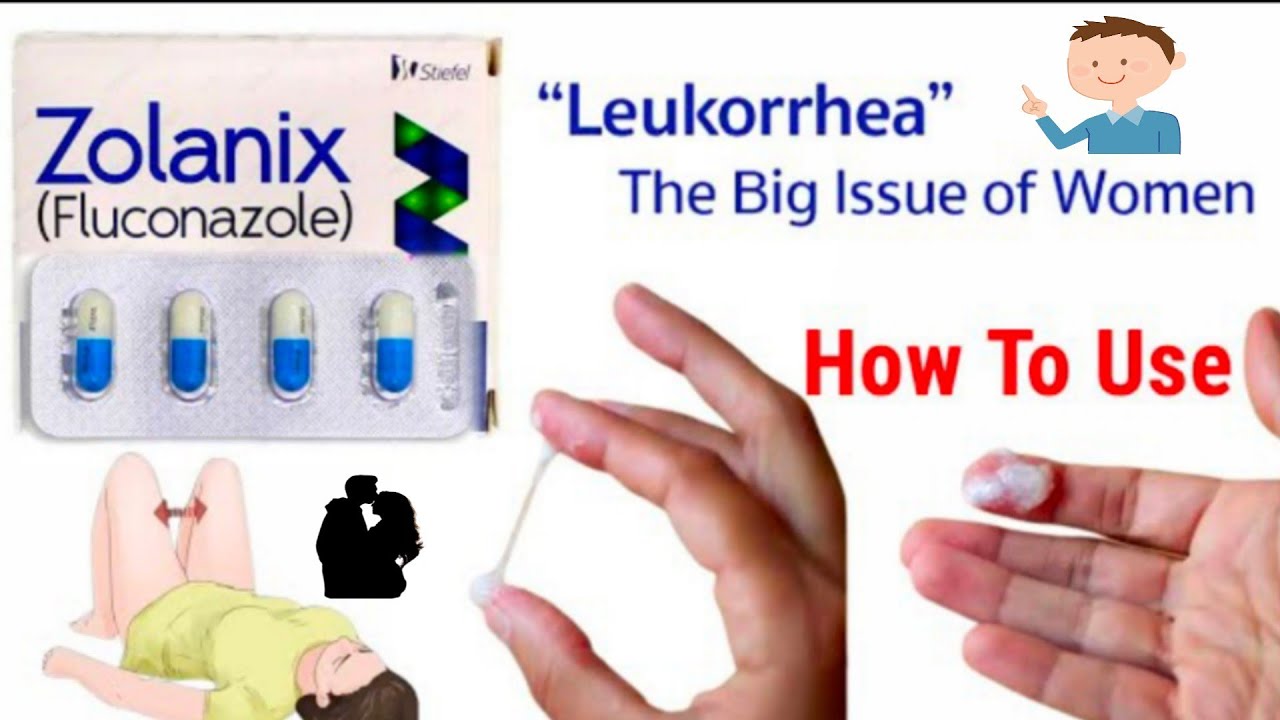 Zolanix 150mg capsules uses benefits and side effects in urdu/hindi ...