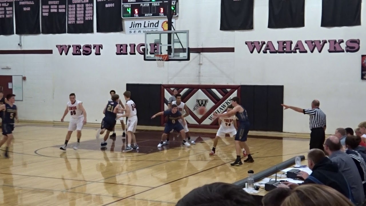 BLAKE BIERMANN!! - YouTube