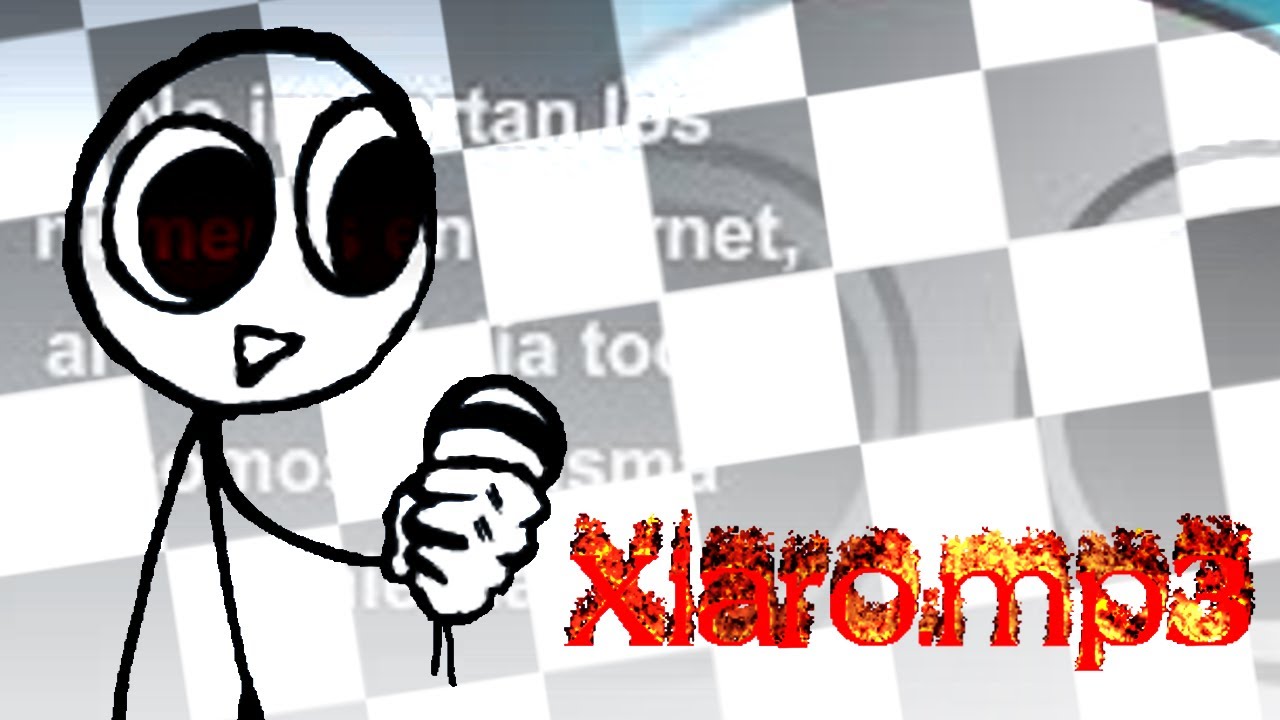 xiaro.mp3 - [ONE SHOT] FNF vs Xiaro 17bucks // HeyMega - YouTube