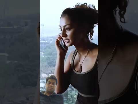 salman khan best seen 👌 wanted movie #bollywood