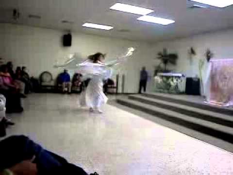 El gran yo soy - Julissa - YouTube