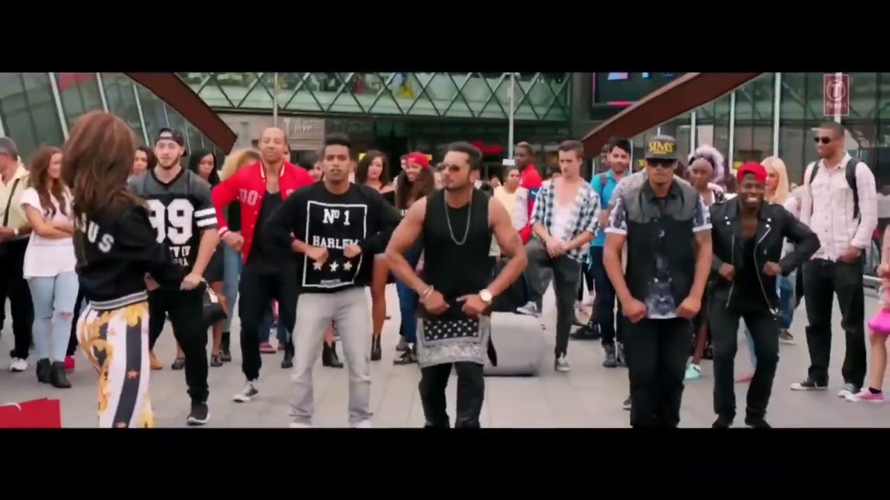 hani sing panjabi song 2022 - YouTube