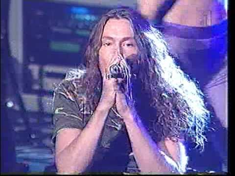E-type - Here I Go Again (Live 1999) - YouTube Music