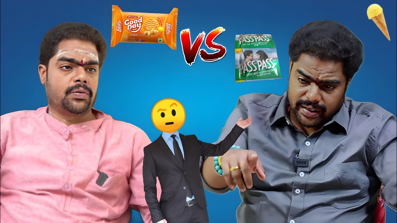 Good day - Astrologer 💀 - YouTube