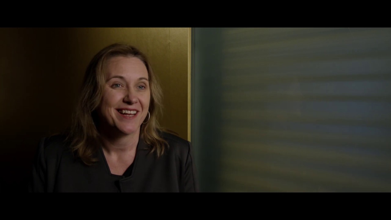 Your Future Begins Here: Laura Pallotta - YouTube