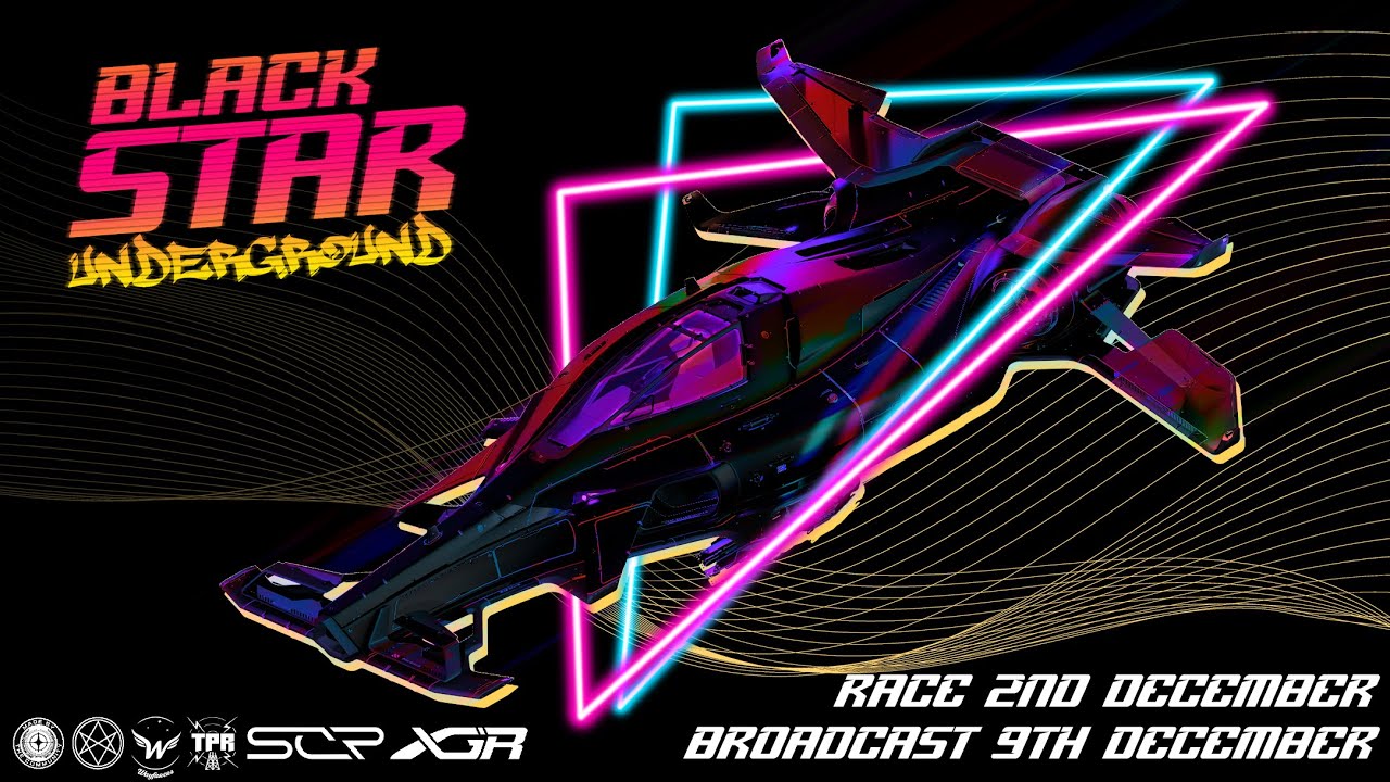 Black Star Underground - Take Over The Skies - YouTube