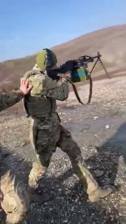 ПАРНИ ИЗ СТАЛИ!!!! - YouTube