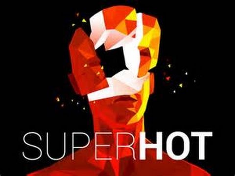 SUPER HOT SIME MUEVO MUERO