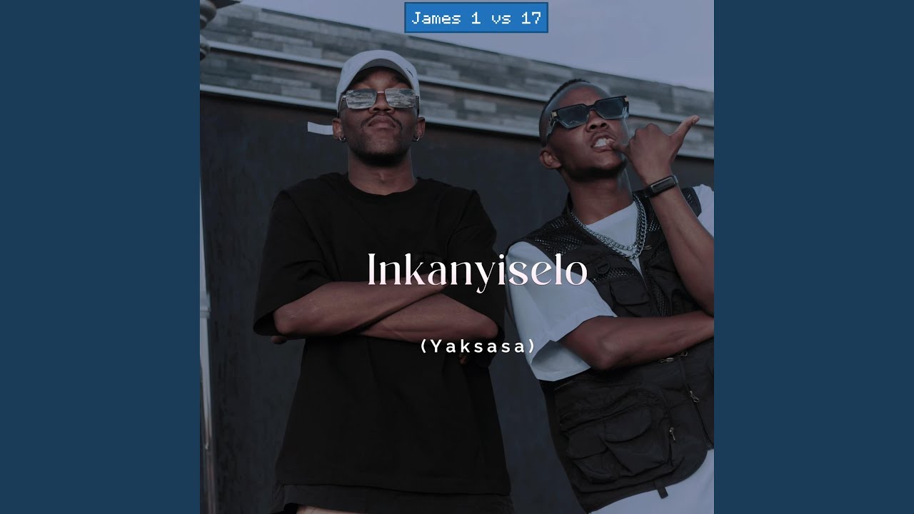 Nkau bontsa mhlolo (feat. Kween Peng & Subzero Rsa) - YouTube