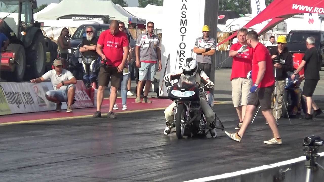 Motor gyorsulási verseny, start, Kunmadaras, 2018., v180430-1-195 - YouTube