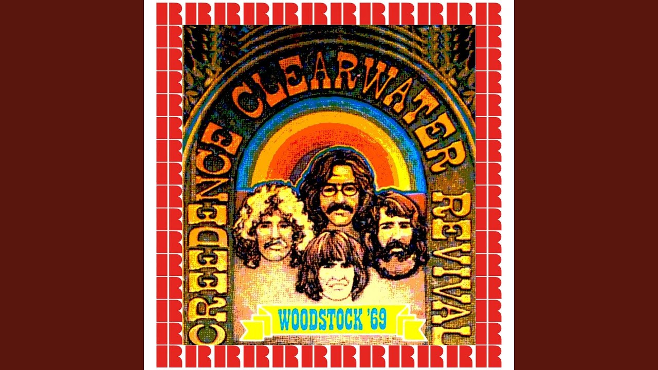 Bootleg - YouTube Music