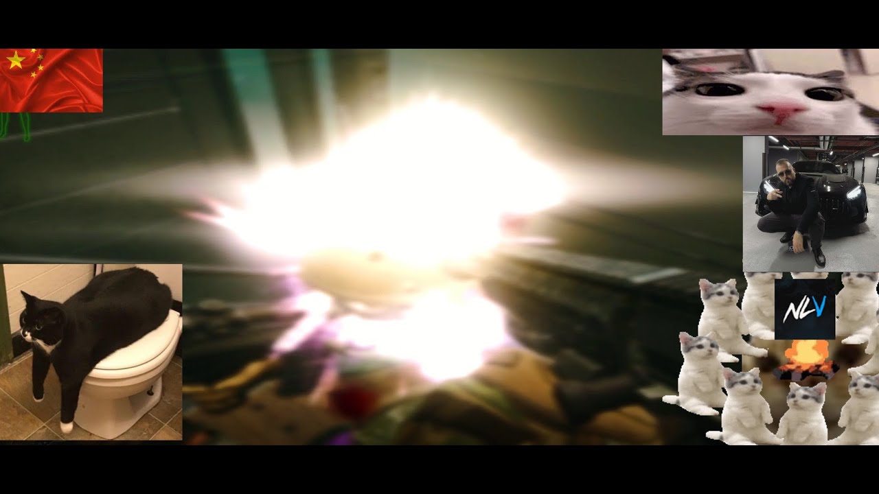 Winning on 13.0 Labs - YouTube