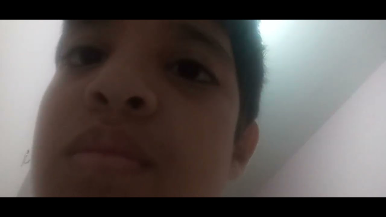 Minecraft Lopers E Kiwi E Lopers Reveso 1 Minuto Youtube