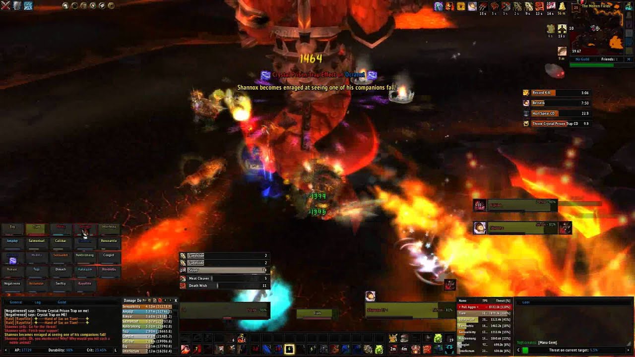 Shan Warrior - YouTube