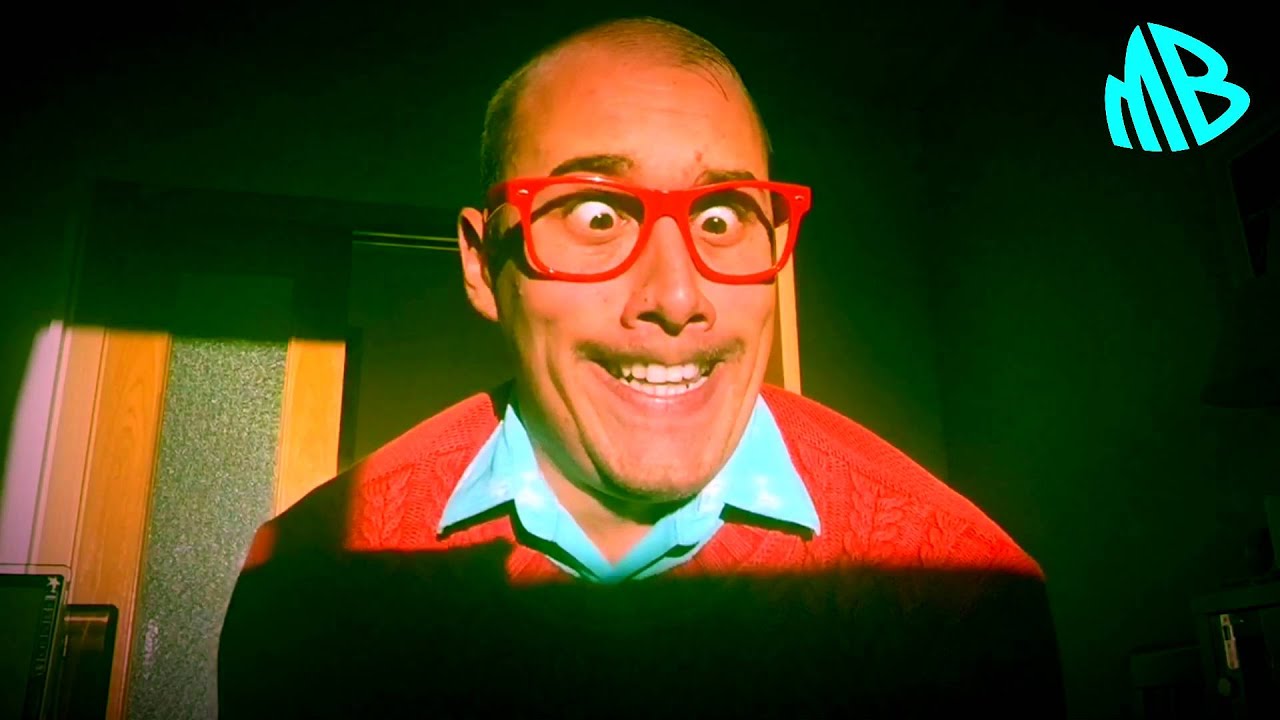 PEPE LUCAS | EP2 - YouTube