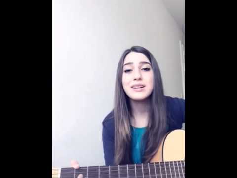 Beni birakip gitme  Sura Pala