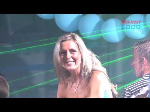 Alex C feat Y Ass Doktorspiele mix Live Energy2000 HD