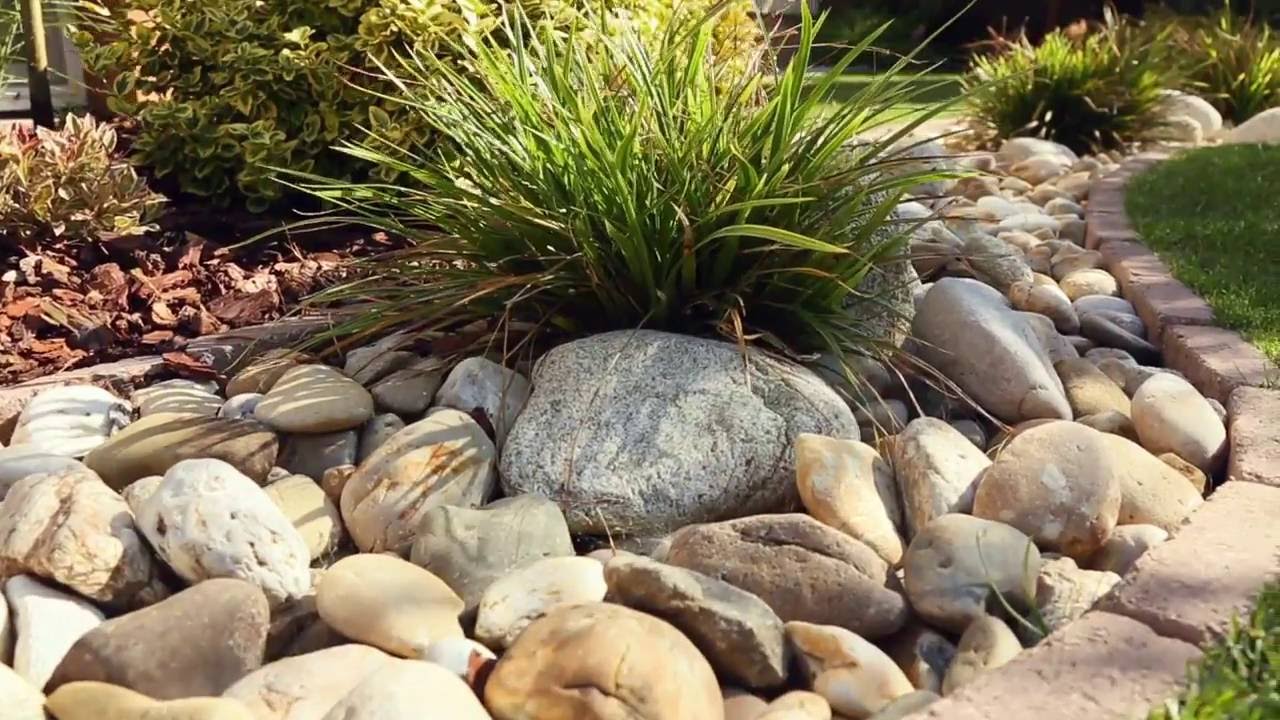 HDZ 15 2016 Návraty k starším realizáciám - YouTube