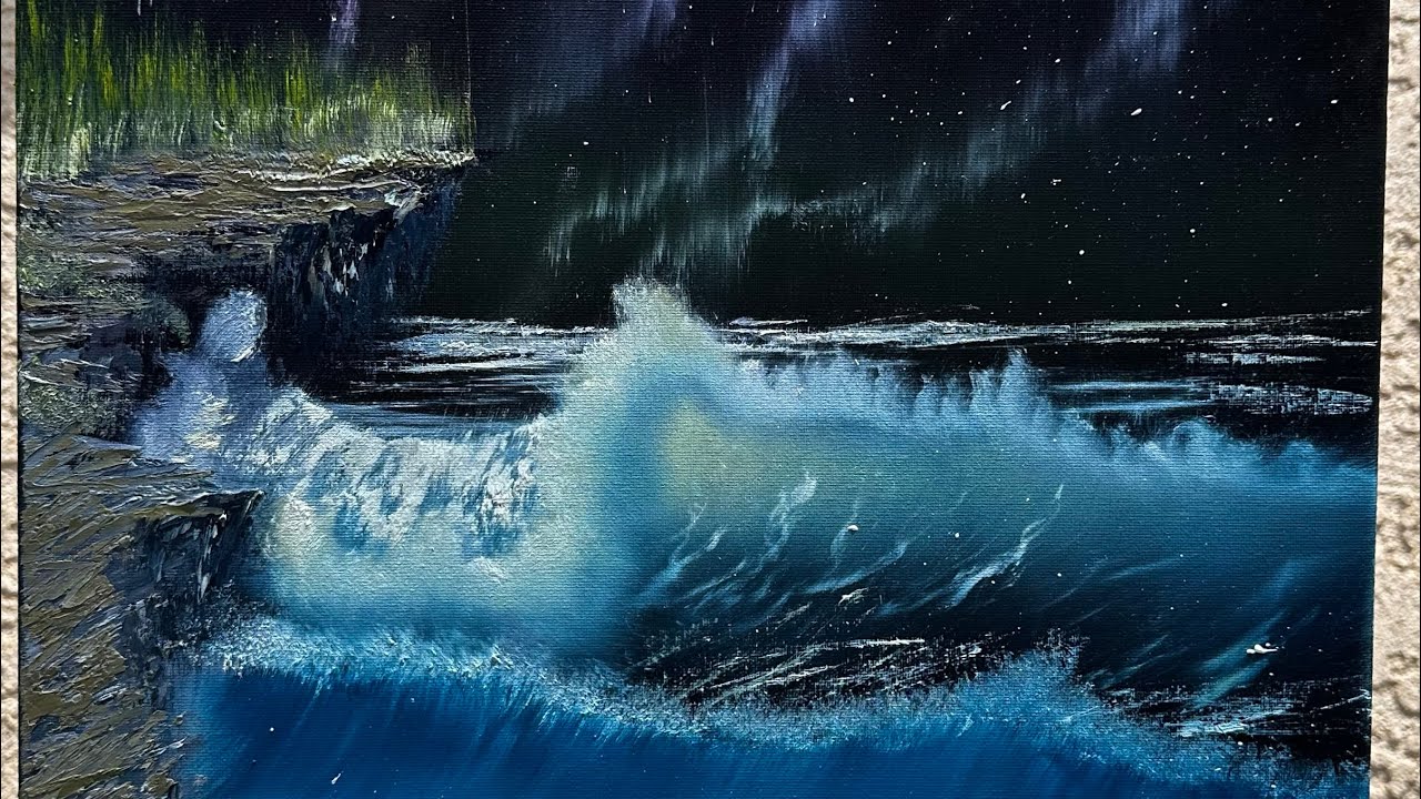 Ocean breeze season 2 episode 3 - YouTube