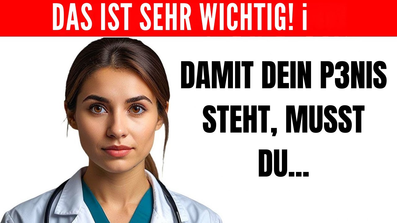 Nicht Steif Leger 7
