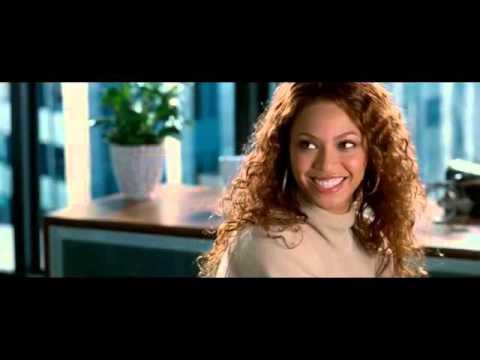 OBSESSED (beyonce) - YouTube