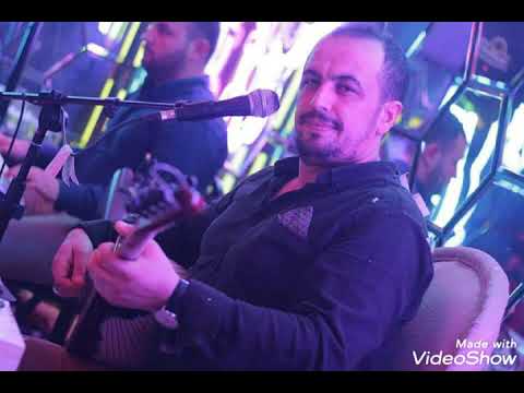 Özkan Özcan - 2019 - Kezban & Badı Sabah (Deck Kayıt)