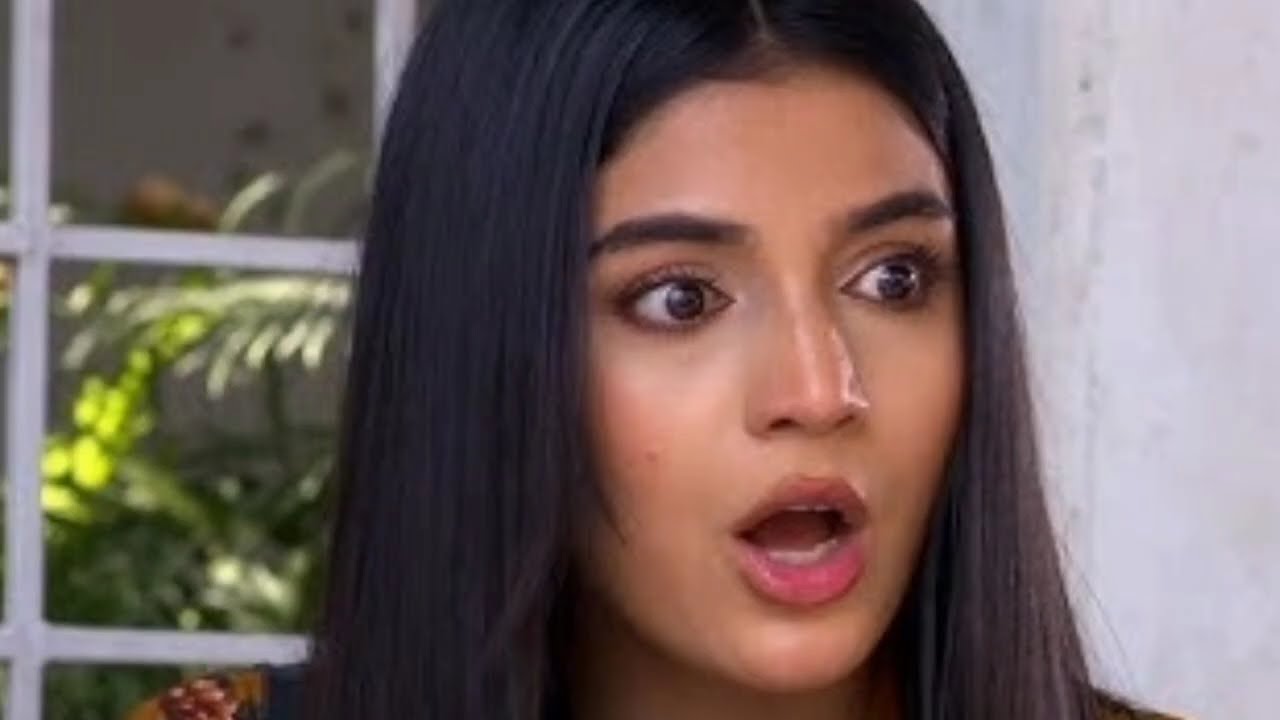 Aas Pass Episode 4 Teaser | Aas Pass Episode 4 Promo | Review | 4th March 2025 - YouTube