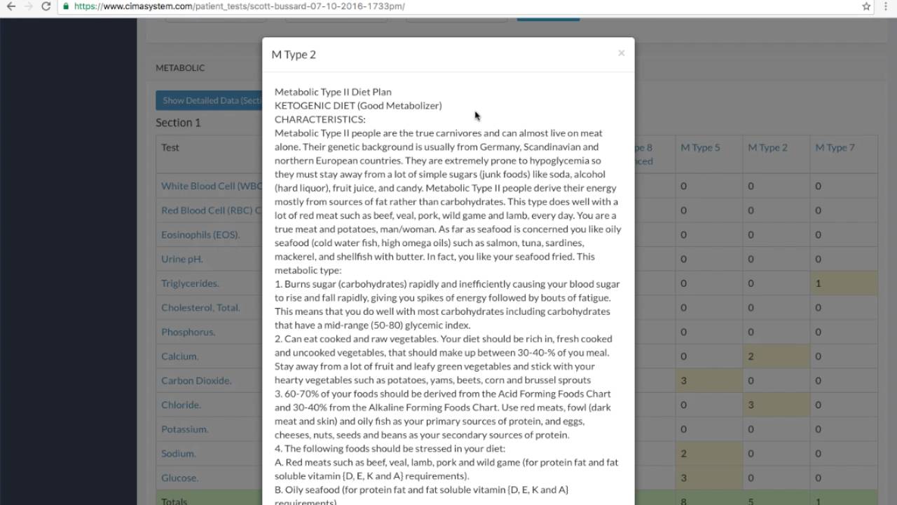 TUTORIAL 8 - YouTube