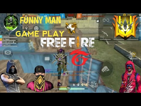 Vy the op game play - YouTube