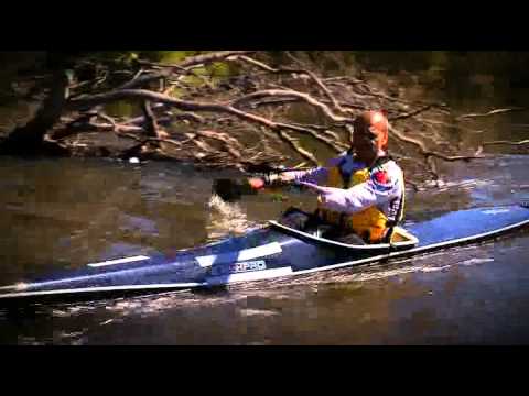 River Safety with Tony Zerbst #2 - YouTube